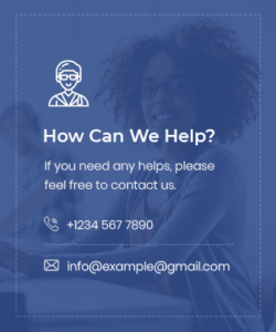 The Role of the National Data Management Office (NDMO) in Saudi Arabia ...