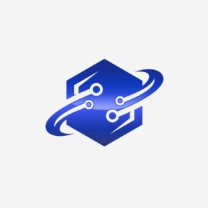 Trusted IT Solutions Company in Saudi Arabia - AEZ Digital